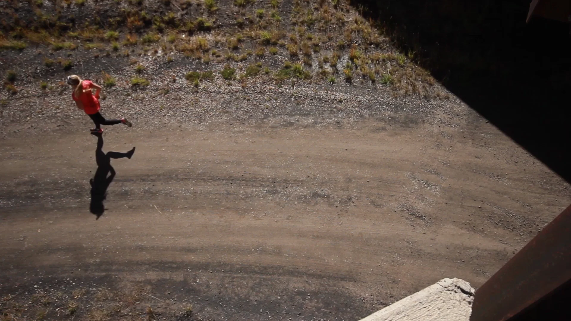 Product Review | Adidas Boost on Vimeo