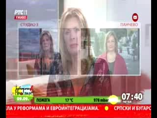 RTS1-Jutarnji_program_RTS-07_40_00_29682118 on Vimeo