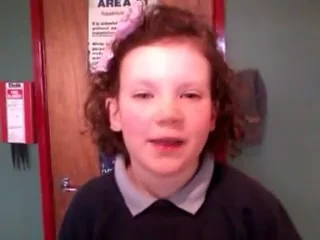 True Confessions%2C by Irene Rawnsley Poem