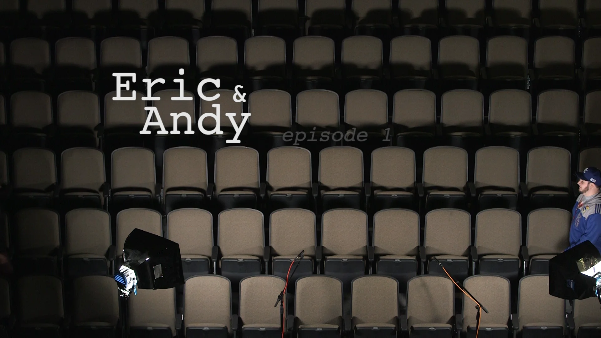 Eric_Andy_1
