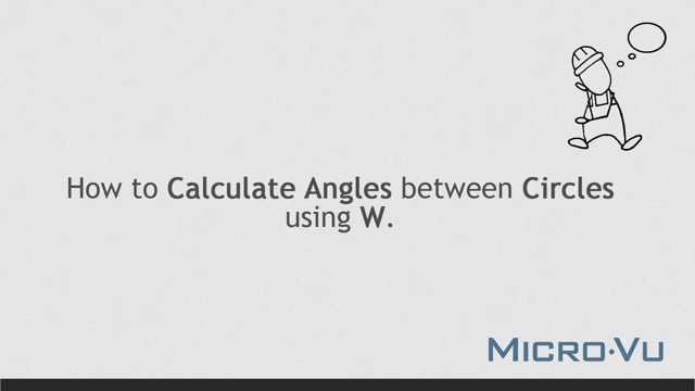 InSpec Classic - Micro-Vu Metrology Software