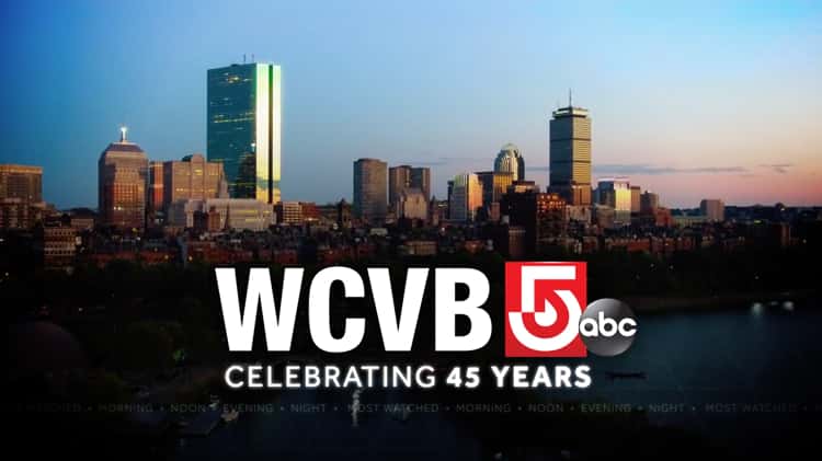 Wcvb Tv En Vivo