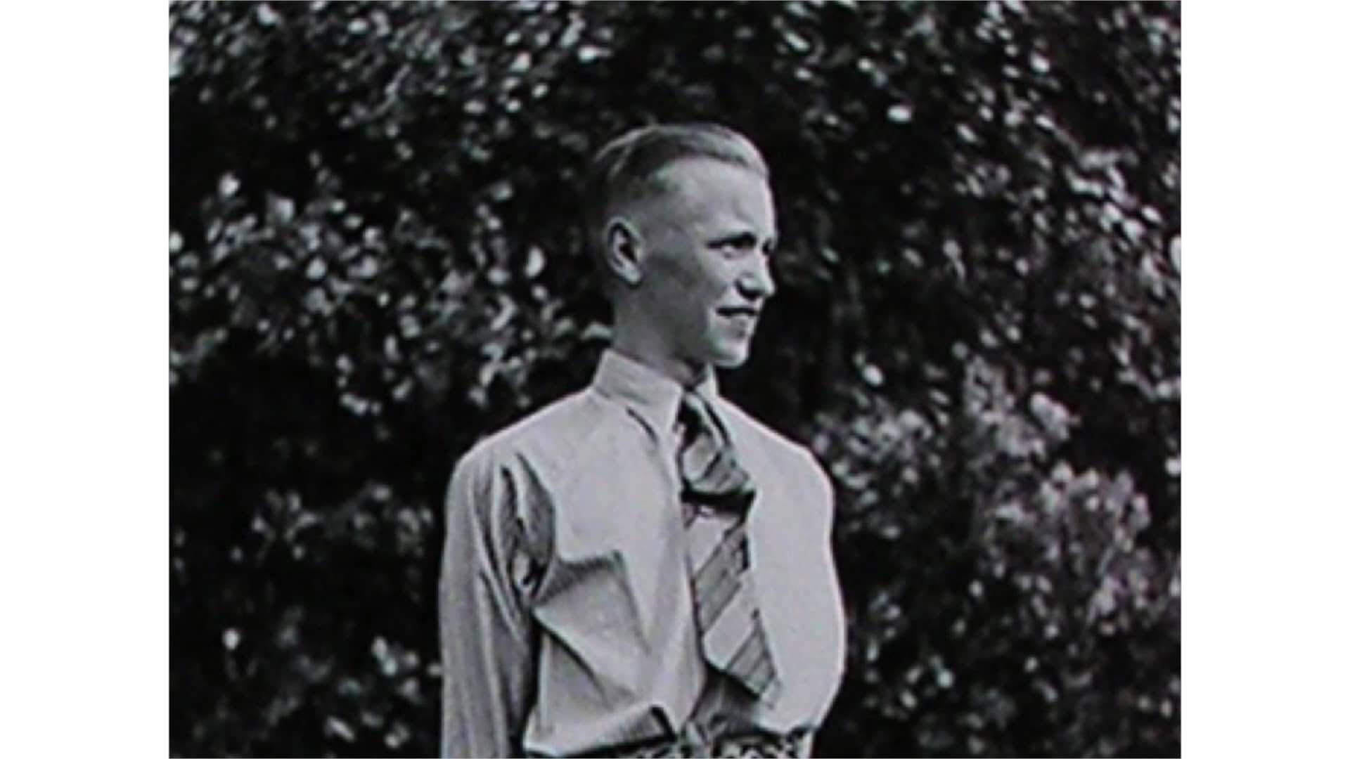 Hermann Zapf: 1918-2015. An overview of his life and work with Jerry ...