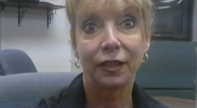 Joyce Reed-Internet on Vimeo