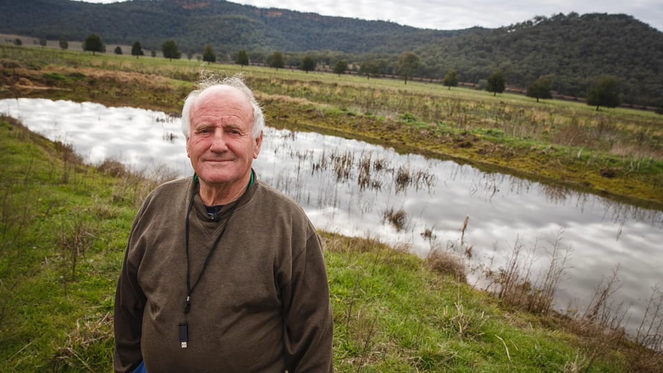 The Book of Peter on Vimeo