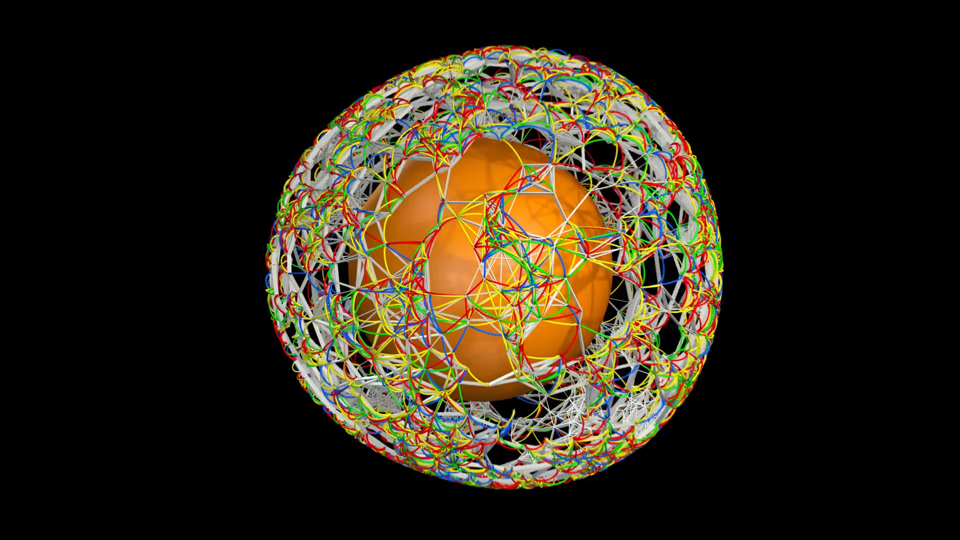 Plexus Effector on Vimeo