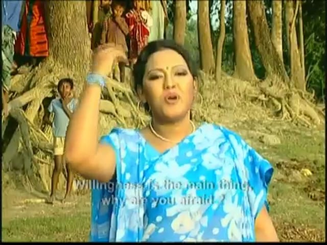 The Pupu pump - Simple and effective solution for latrines desludging ...