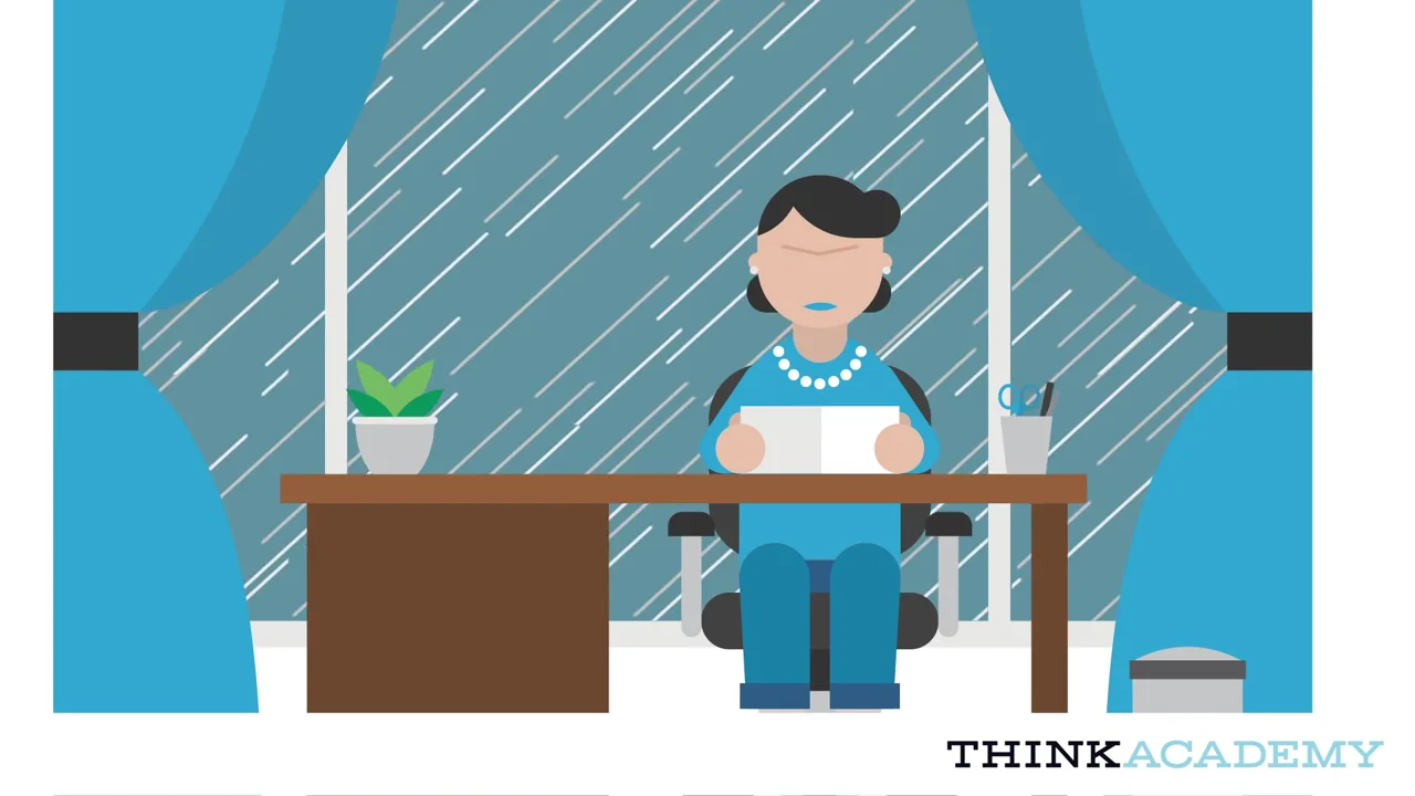 IBM Watson- How it Works on Vimeo