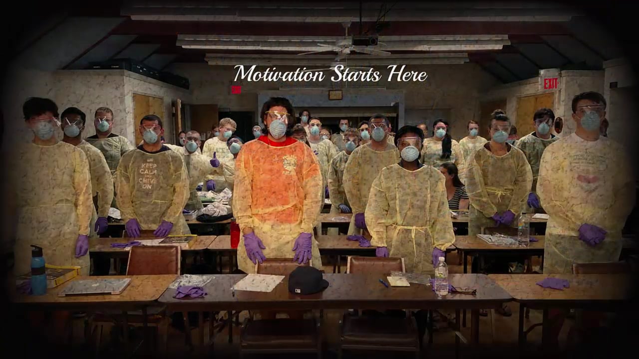 IVAC EMS Training Center 2016 on Vimeo