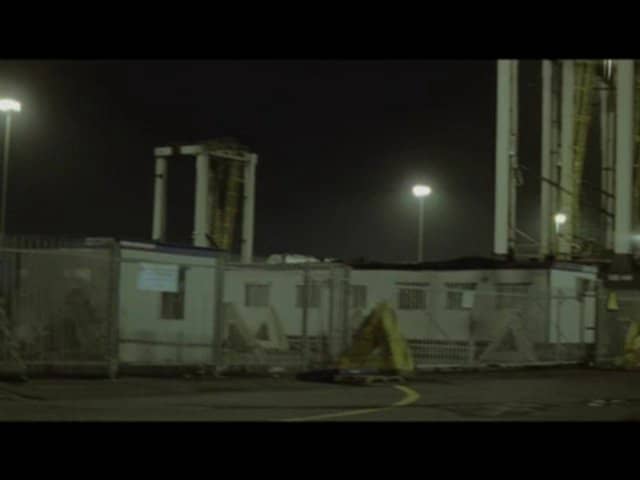 I am Mercedes-Benz: Ambition on Vimeo