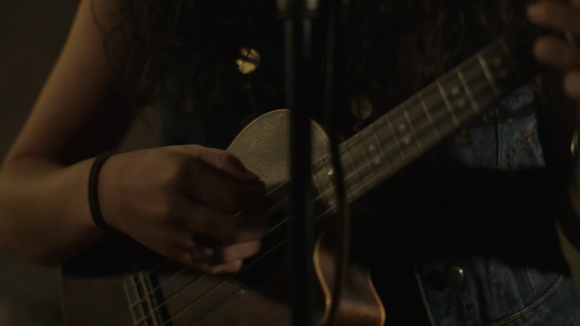 MASTER_V1 on Vimeo