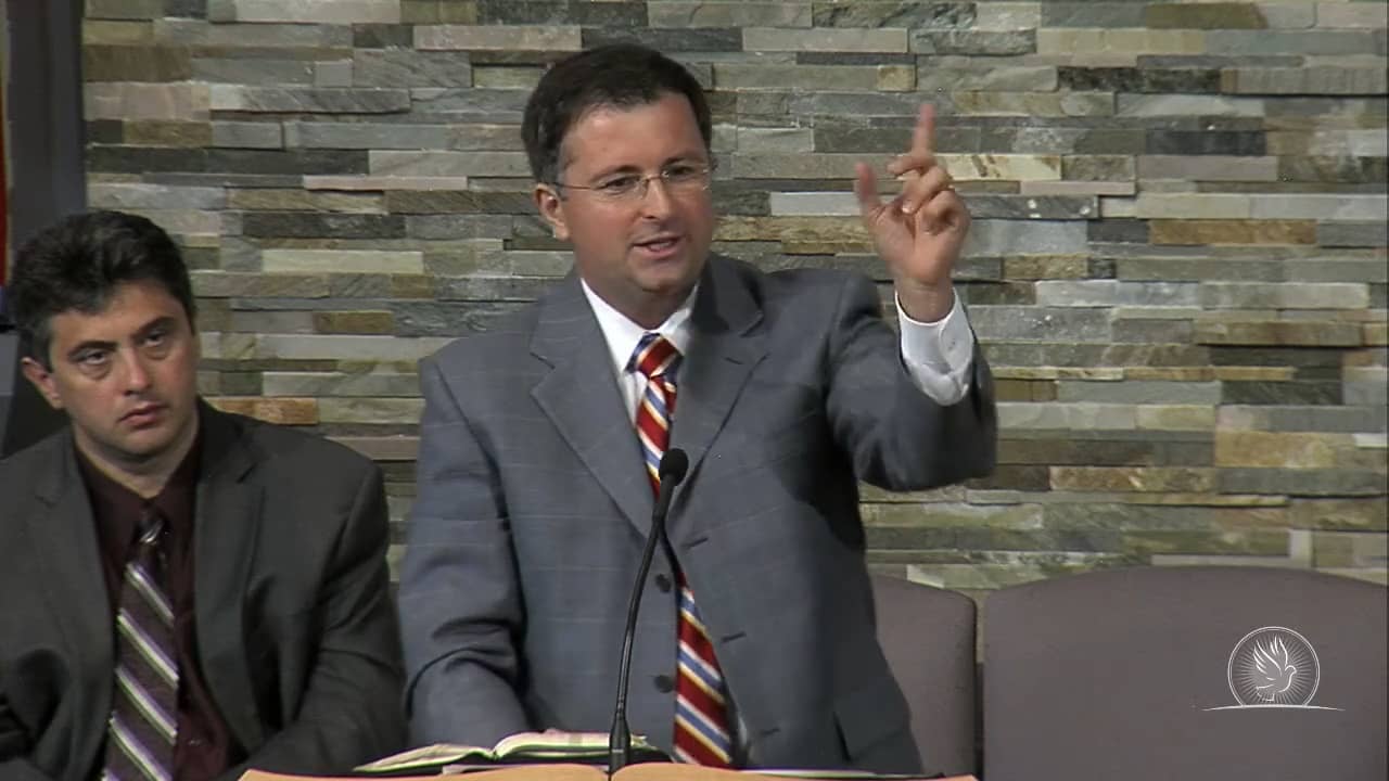 Florin Filip 7-31-2016 AM on Vimeo