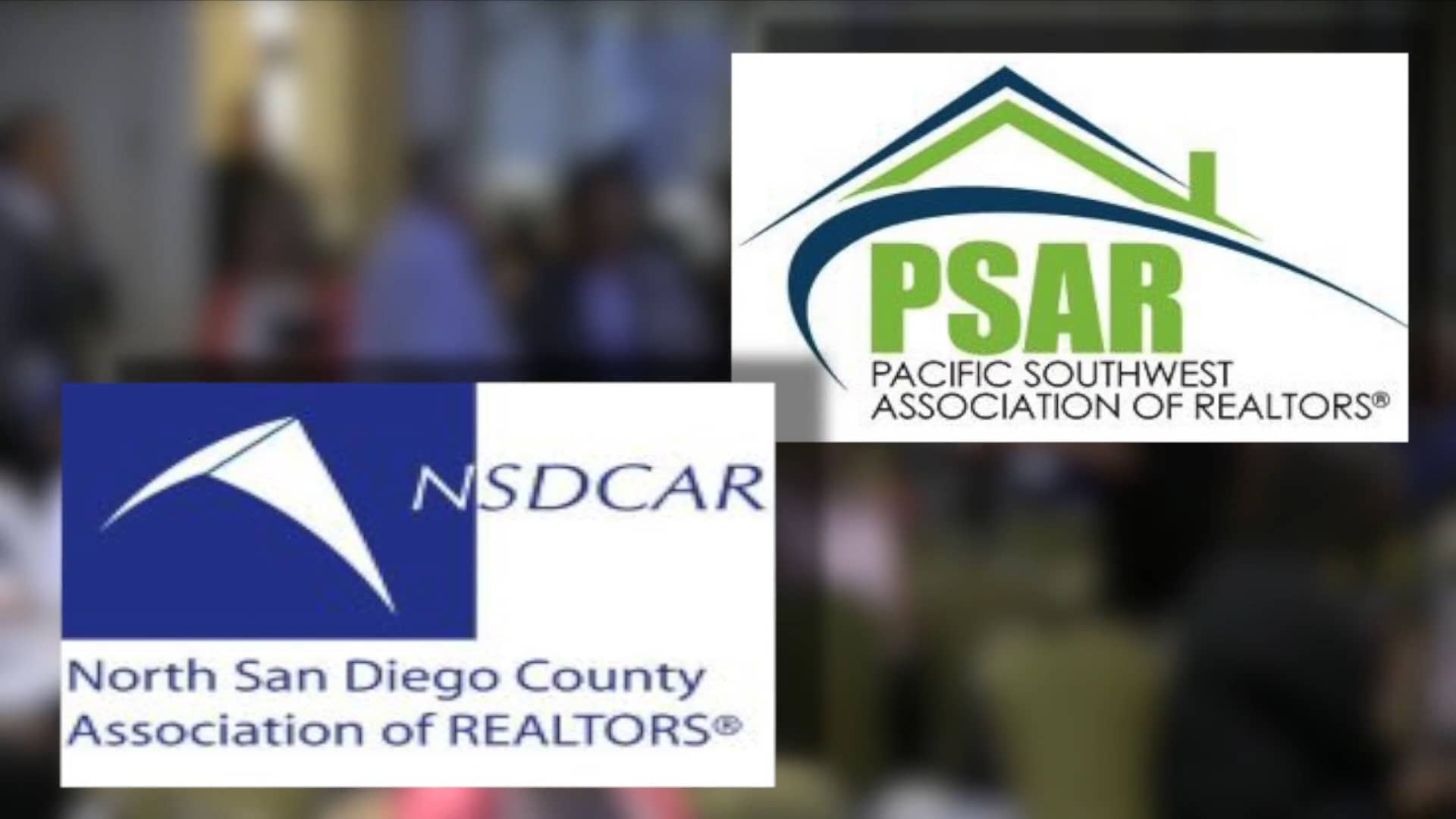 PSAR / NSDCAR / Del Mar, Ca. 9-9-16 on Vimeo