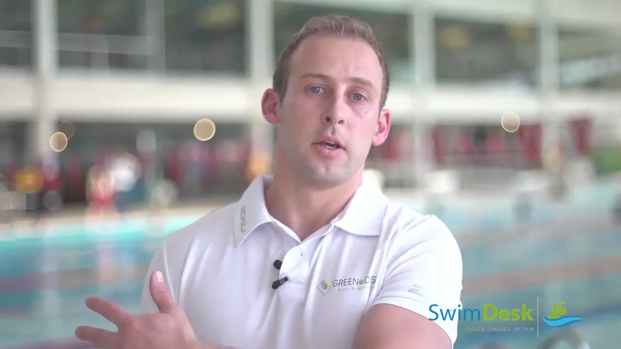Swim School Tips1 on Vimeo