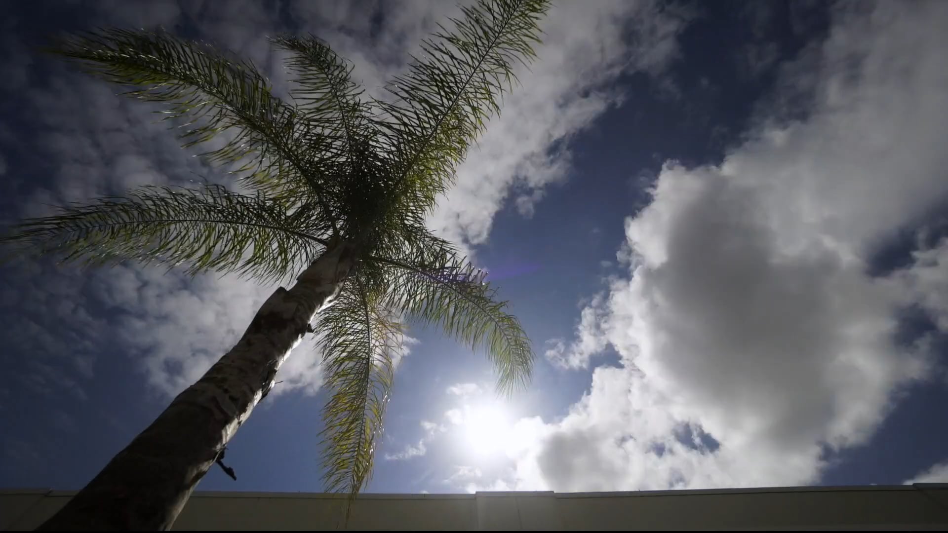 2016 Florida Governor's Conference on Tourism Highlight on Vimeo