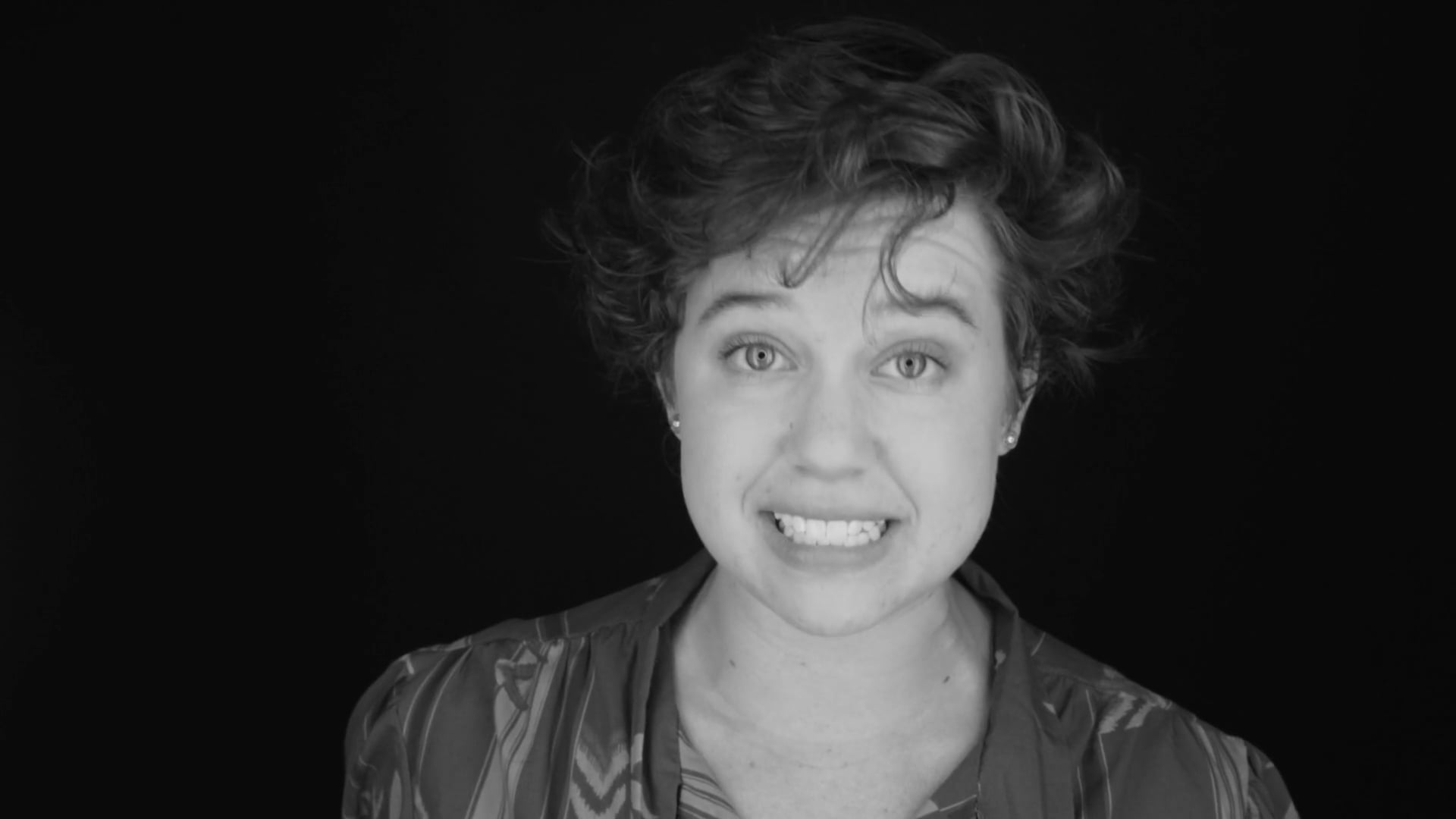 Meet the Team: Lindsay Head on Vimeo