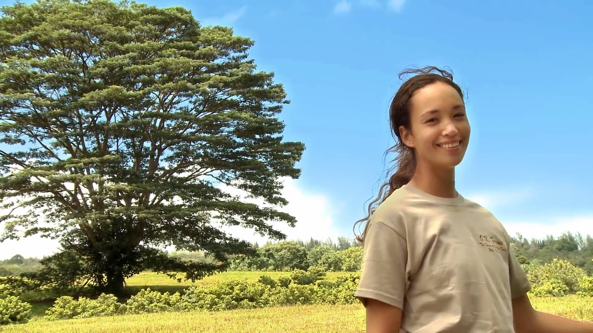 Christine Yoo - Various Images on Vimeo