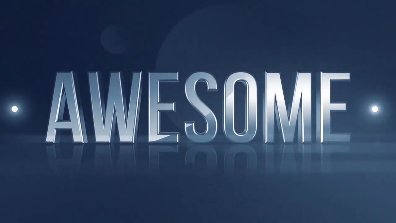 Make Amazing Videos with Motion Array on Vimeo