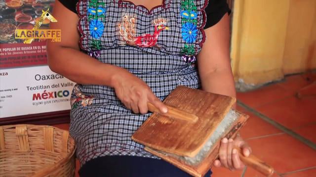 Bordando sueños (HD) on Vimeo