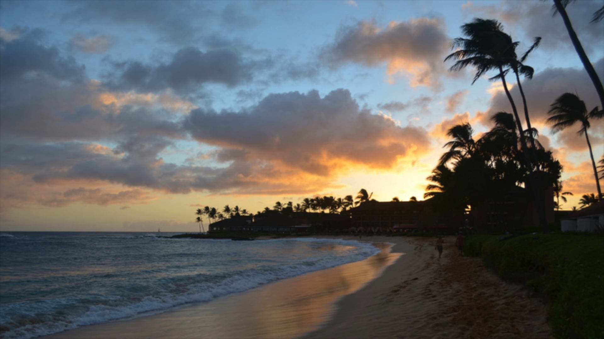 Hawaii 2016 on Vimeo