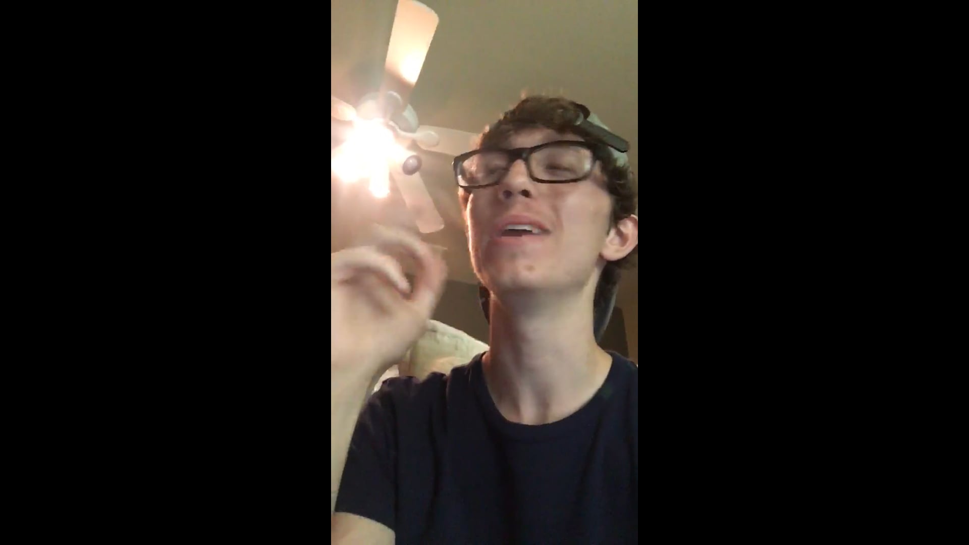 Hire L.e.x Raps - Rapper in Lexington, Kentucky