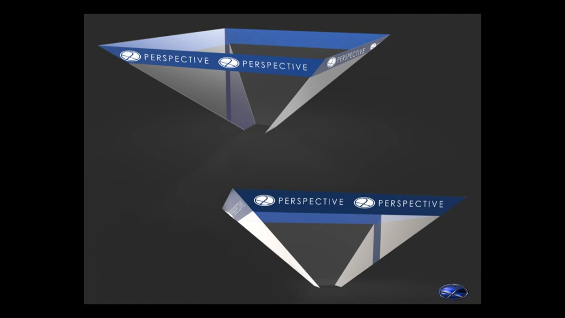 Home/Cape Town/Perspective Plastics