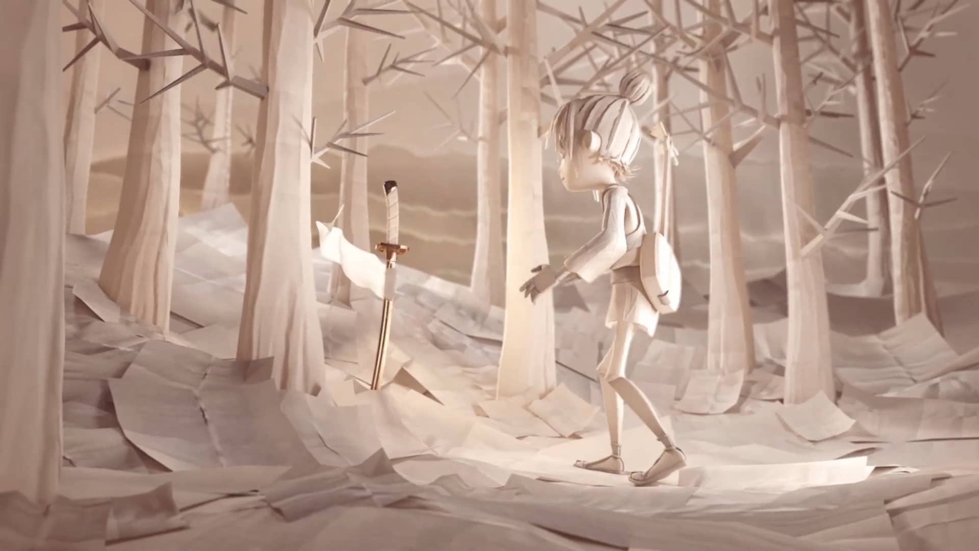 KUBO_ONLINE_SPOT_JAKUB_GRYGLICKI_TEXTED_STMIX_1080p2398 on Vimeo