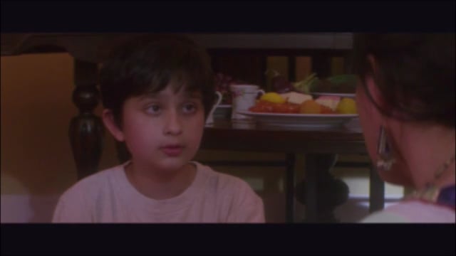 Nolan Griffith Reel 2016 on Vimeo