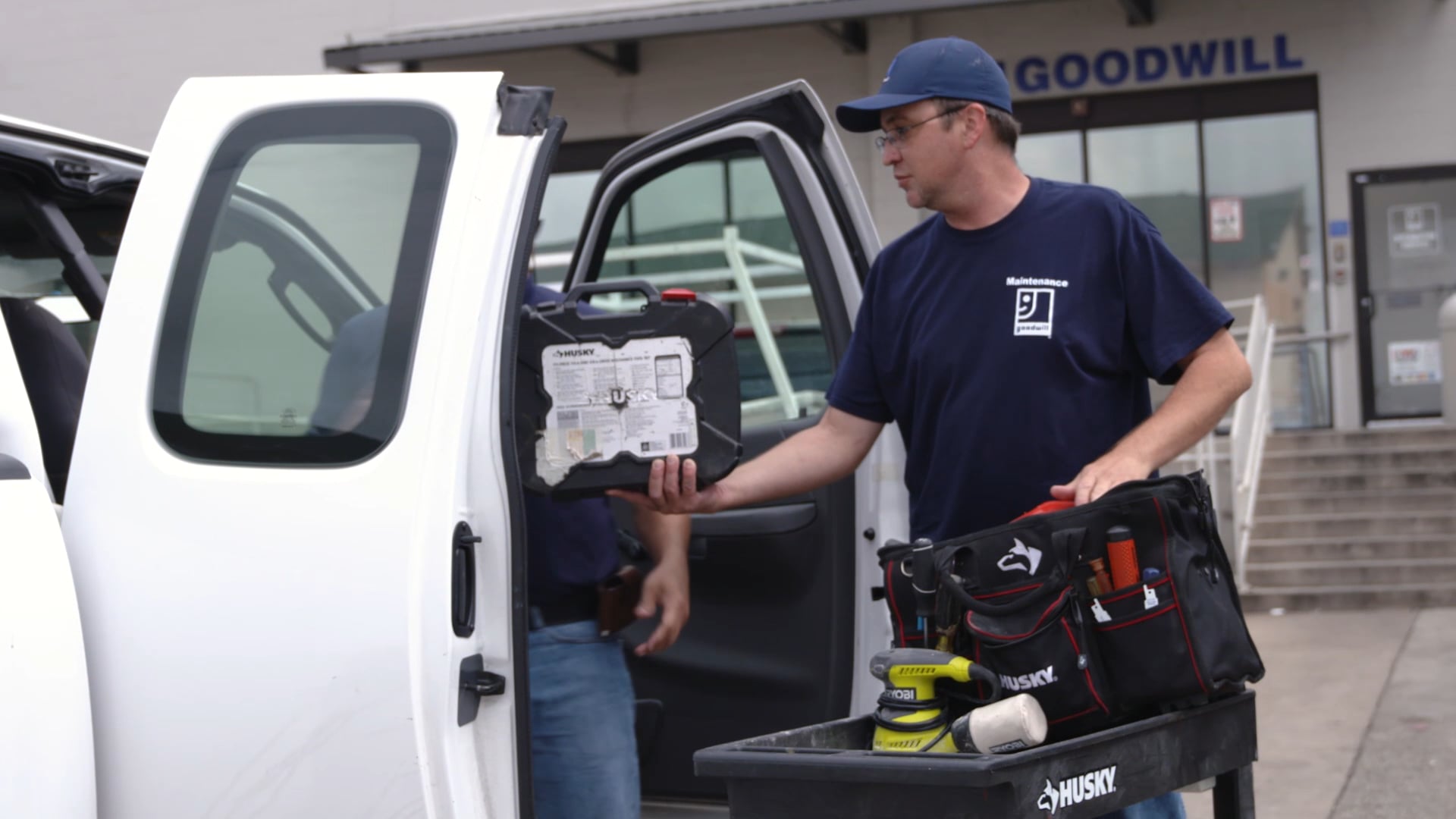 Thomas-Goodwill on Vimeo