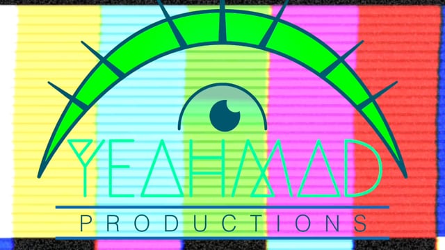 Yeahmad Productions on Vimeo