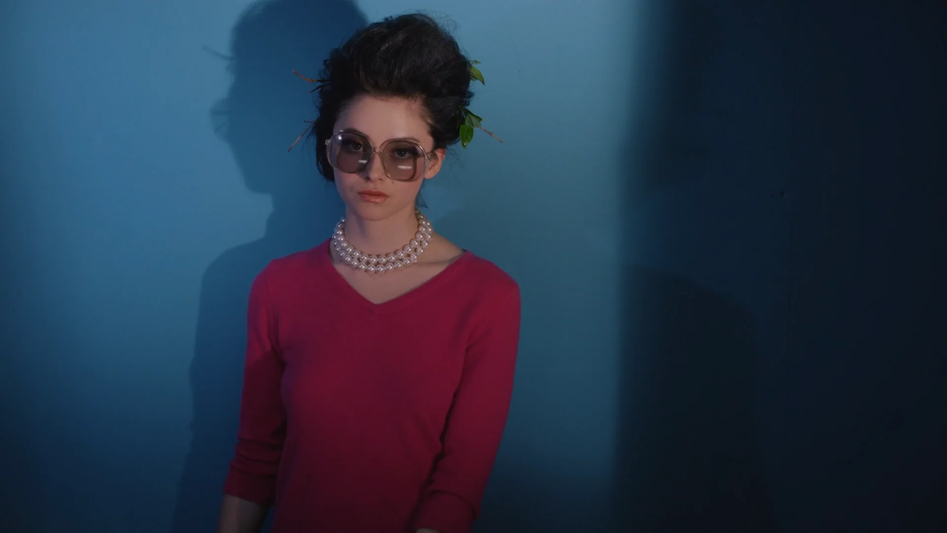 Raul Gonzo's Color Madness on Vimeo