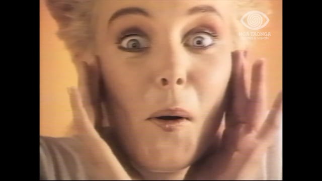 TIP TOP FRUJU ICEBLOCK. YOU’RE GONNA KNOW WHEN THE FRUJU HITS YOU