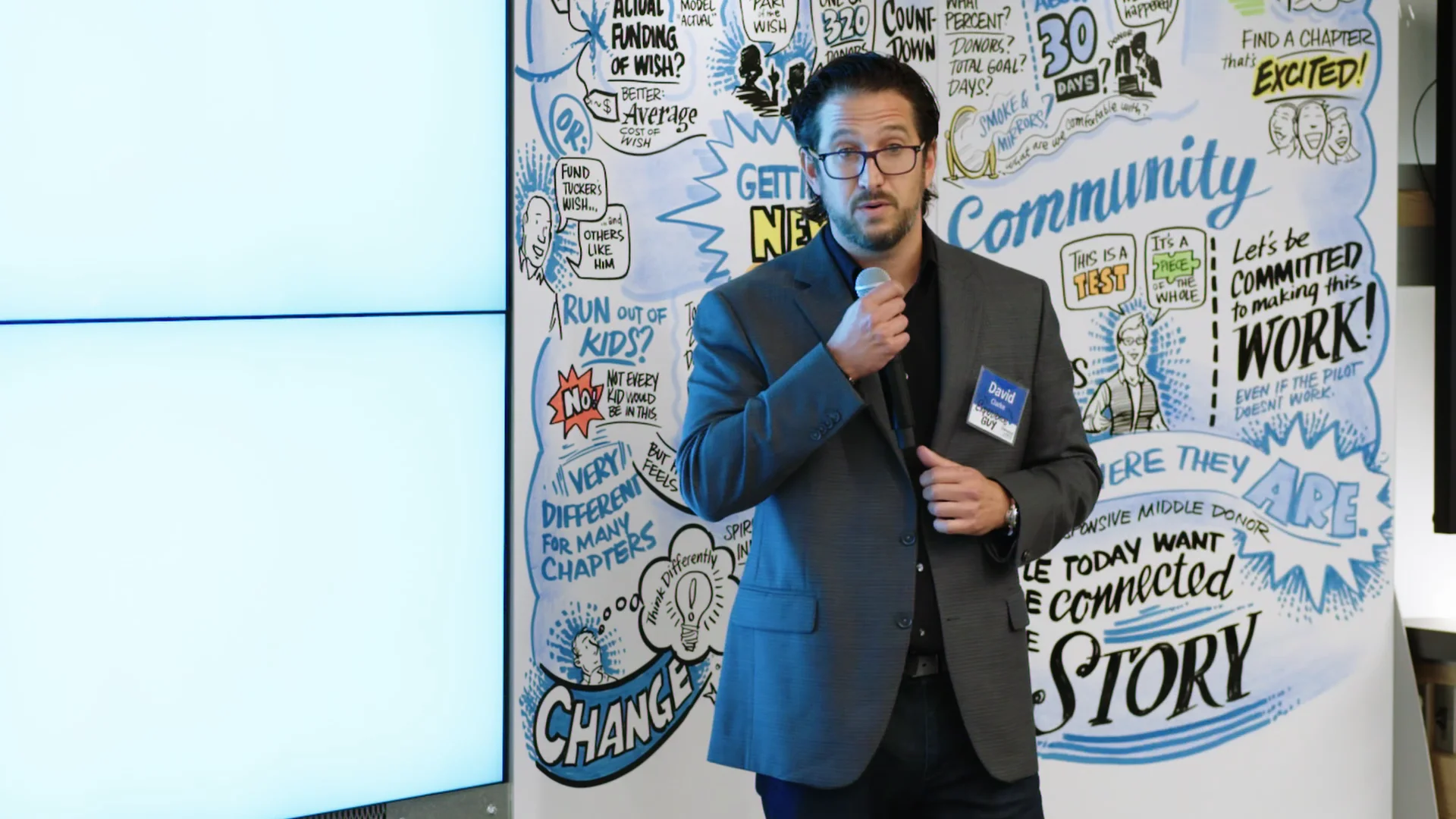 Cafeteria Portfolio - PwC_MAW_ShortDoc_HD_2398p_h264_ST_20160913_Gamma ...