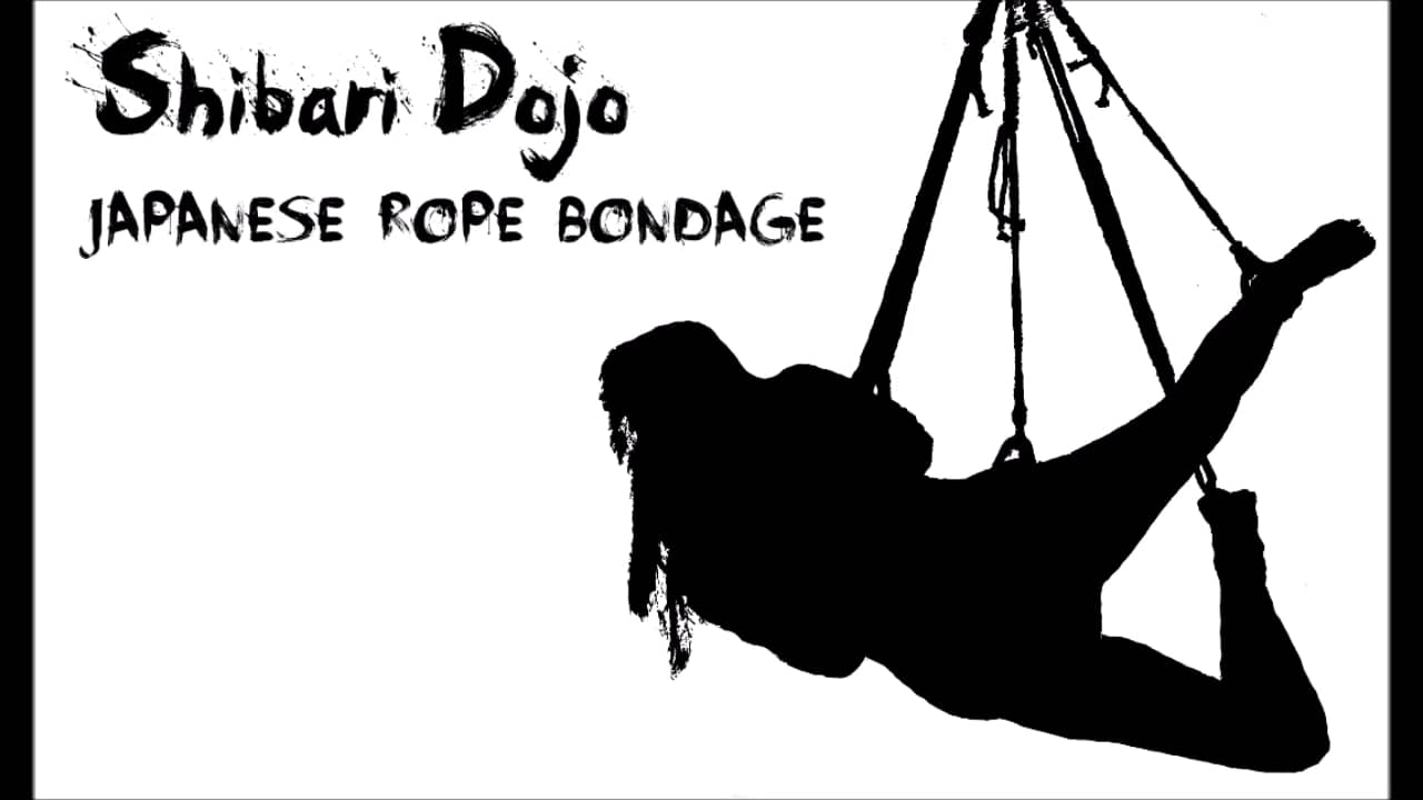 Shibari Dojo Introductions on Vimeo