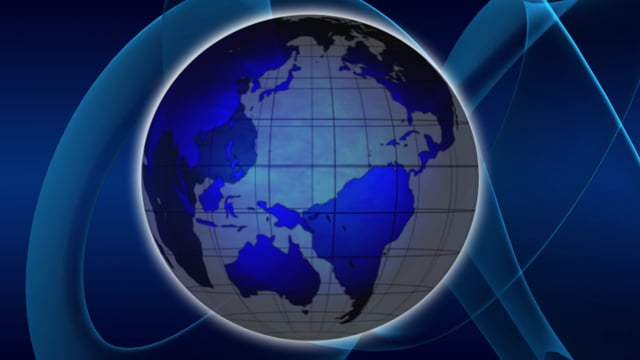 Rotation Of Earth Videos: Download 59+ Free 4K & HD Stock Footage Clips ...
