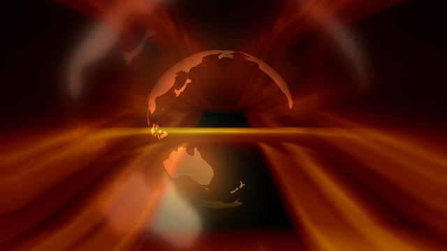 900+ Free Earth & Space Videos, HD & 4K Clips - Pixabay