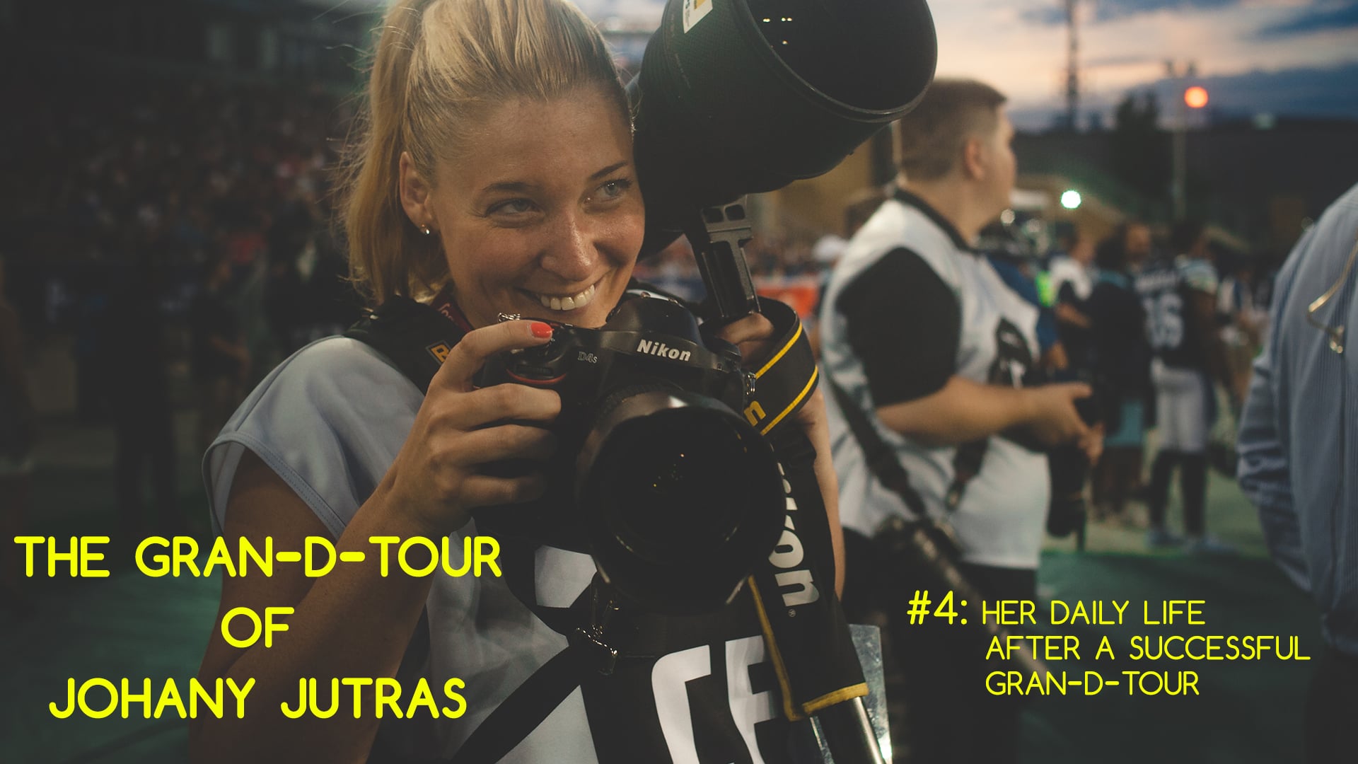 GRAN-D-TOUR_JOHANY JUTRAS_4/4_EN on Vimeo