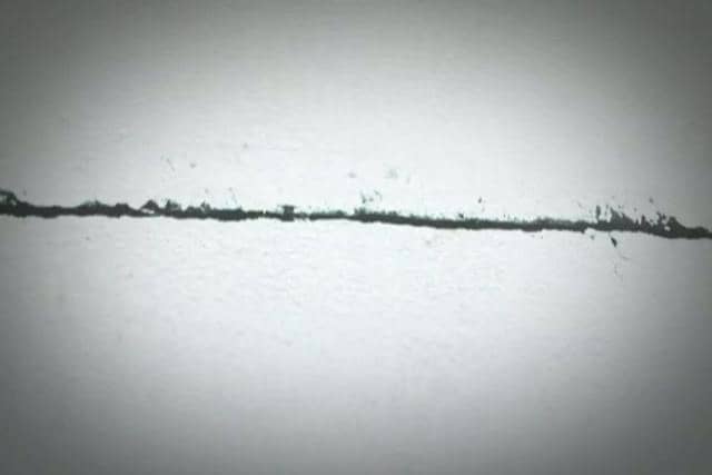 Scolar Visari Speech - Killzone 2 - Animation on Vimeo