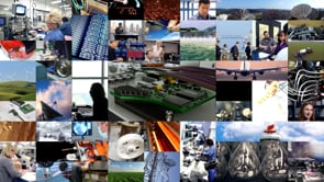 Samtec Company Overview