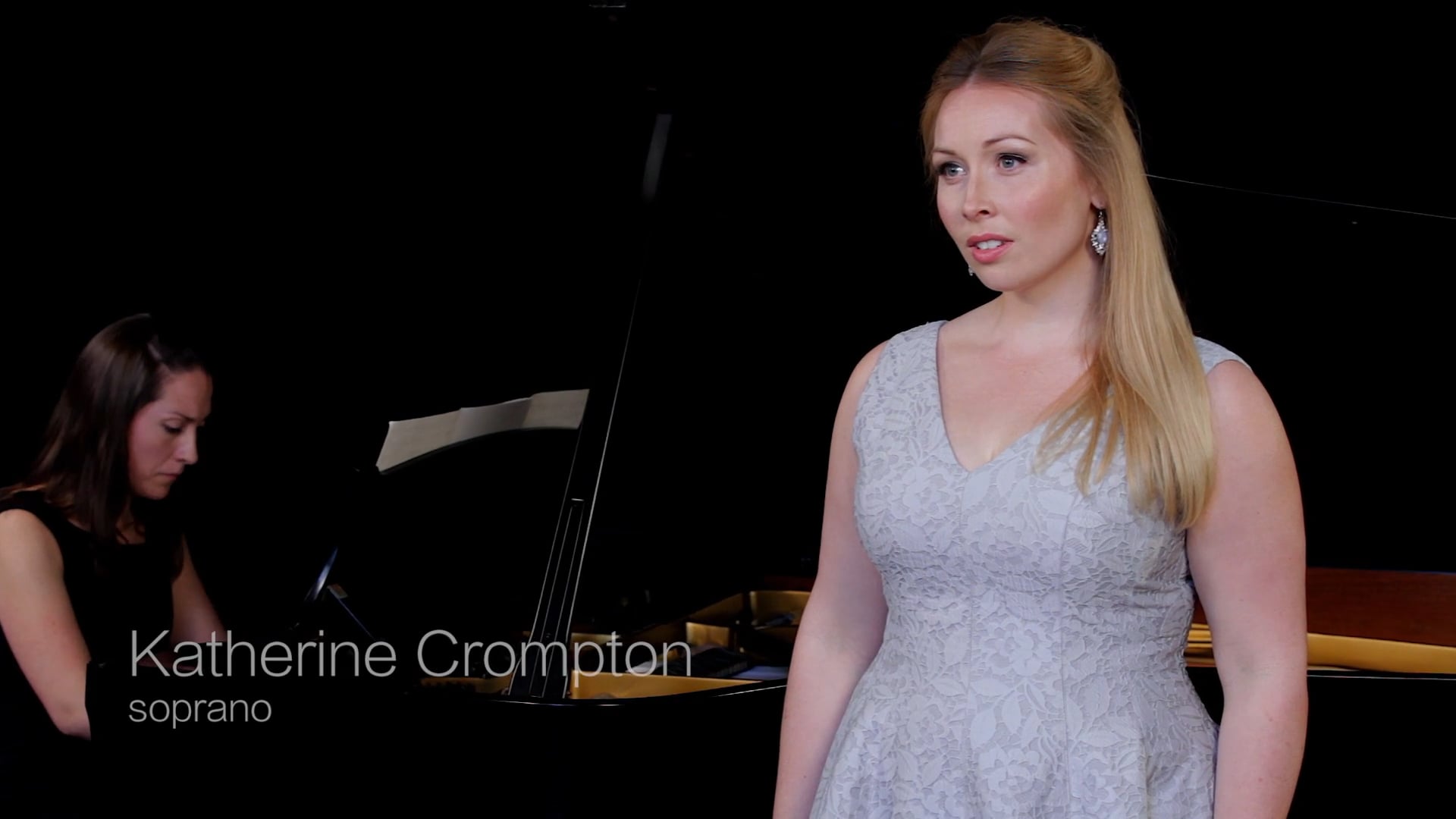 Katie Crompton sings Britten on Vimeo