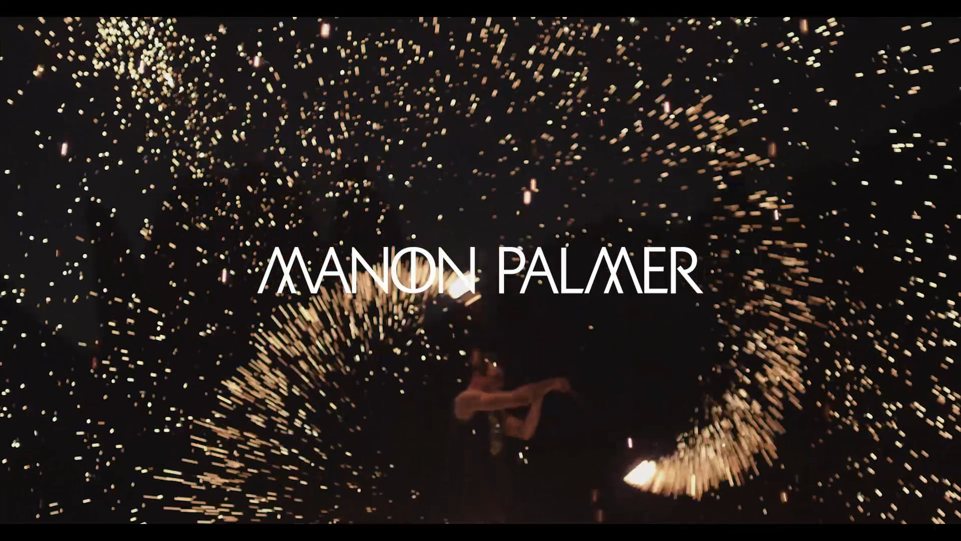 Manon Palmer on Vimeo