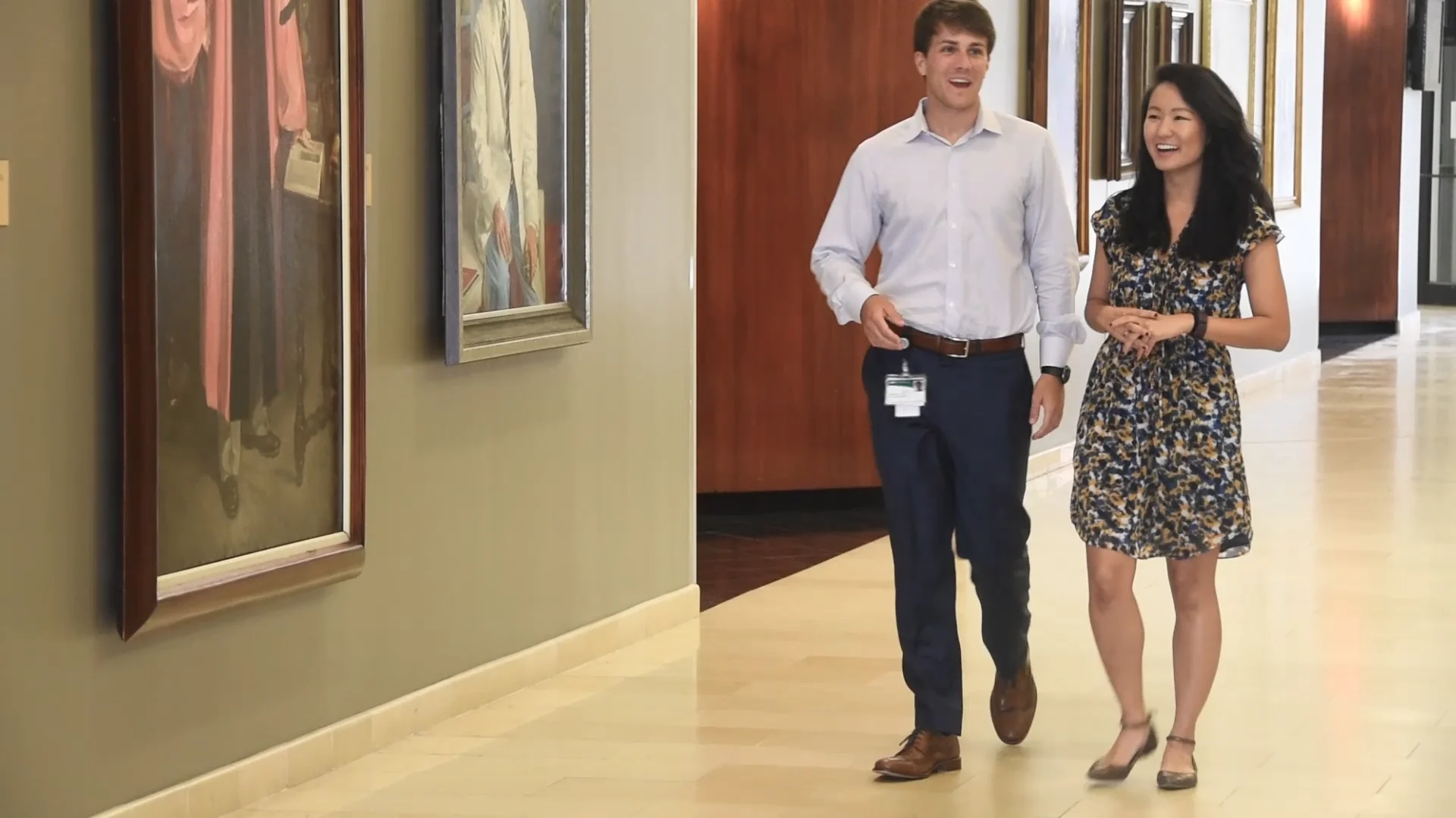 7 facts to help guide you through the multiple mini-interview (MMI)