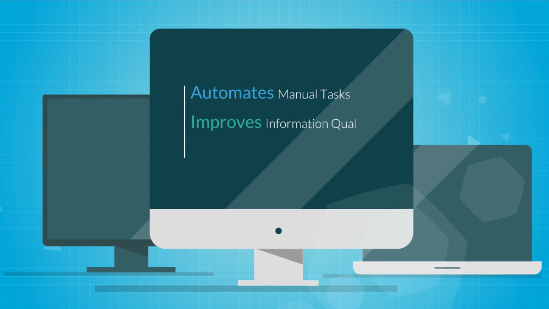 OpenText Capture Center on Vimeo