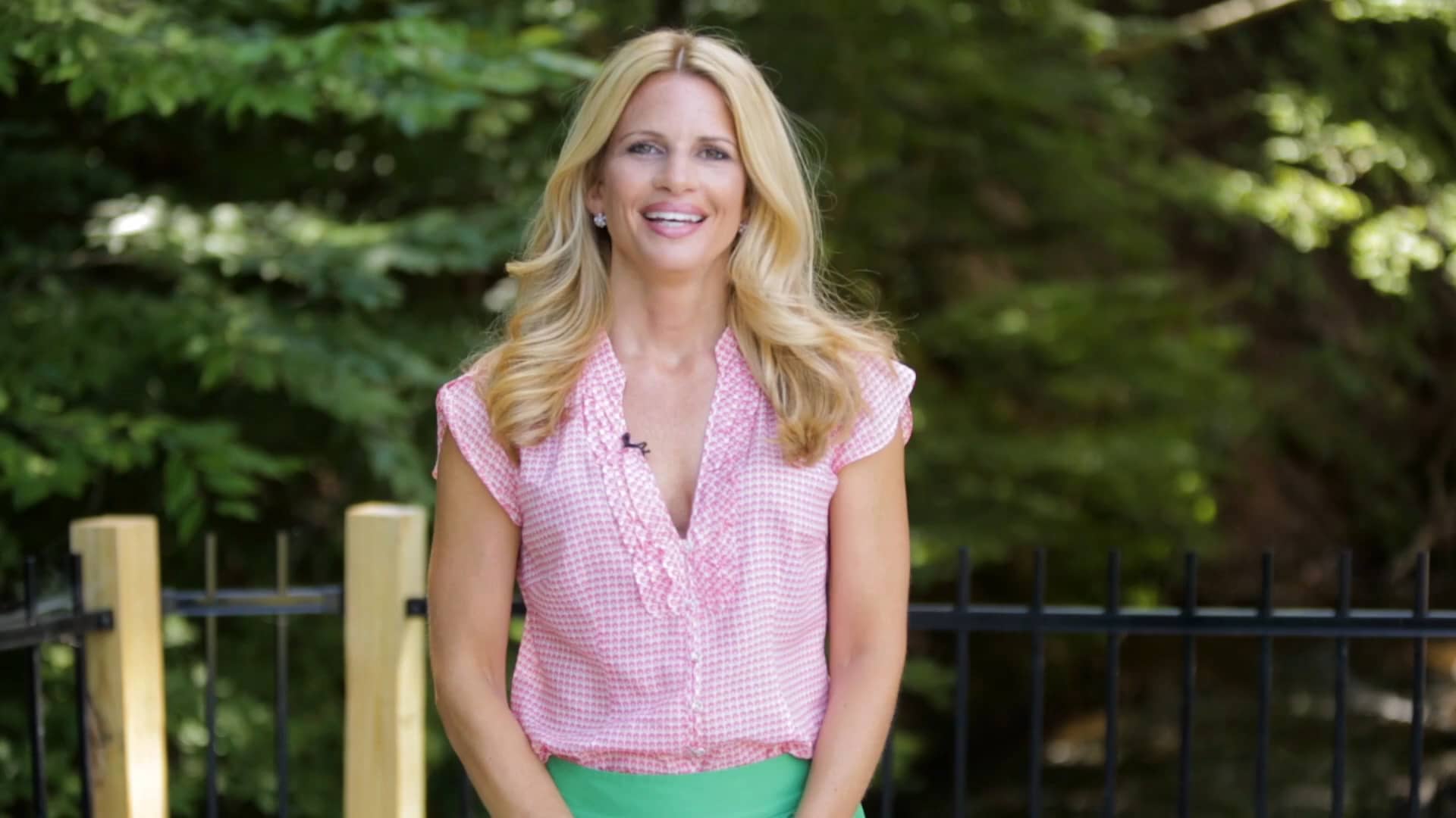 Alison May Public Relations-What Does a Publicist Do? on Vimeo