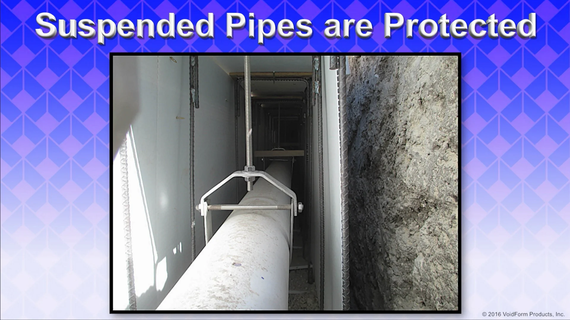 Power Point Videos - PlumbingVoid System on Vimeo