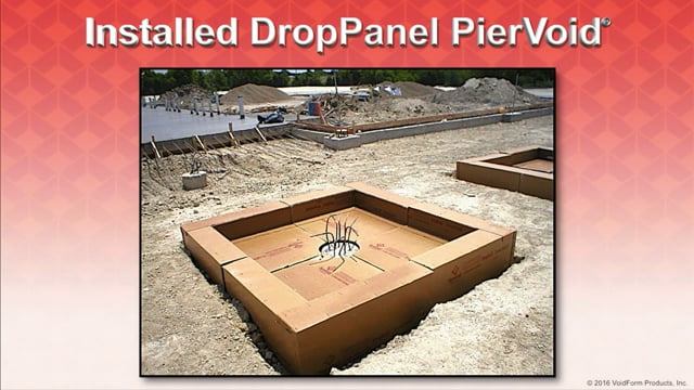 Power Point Videos - BackFill Retainer on Vimeo
