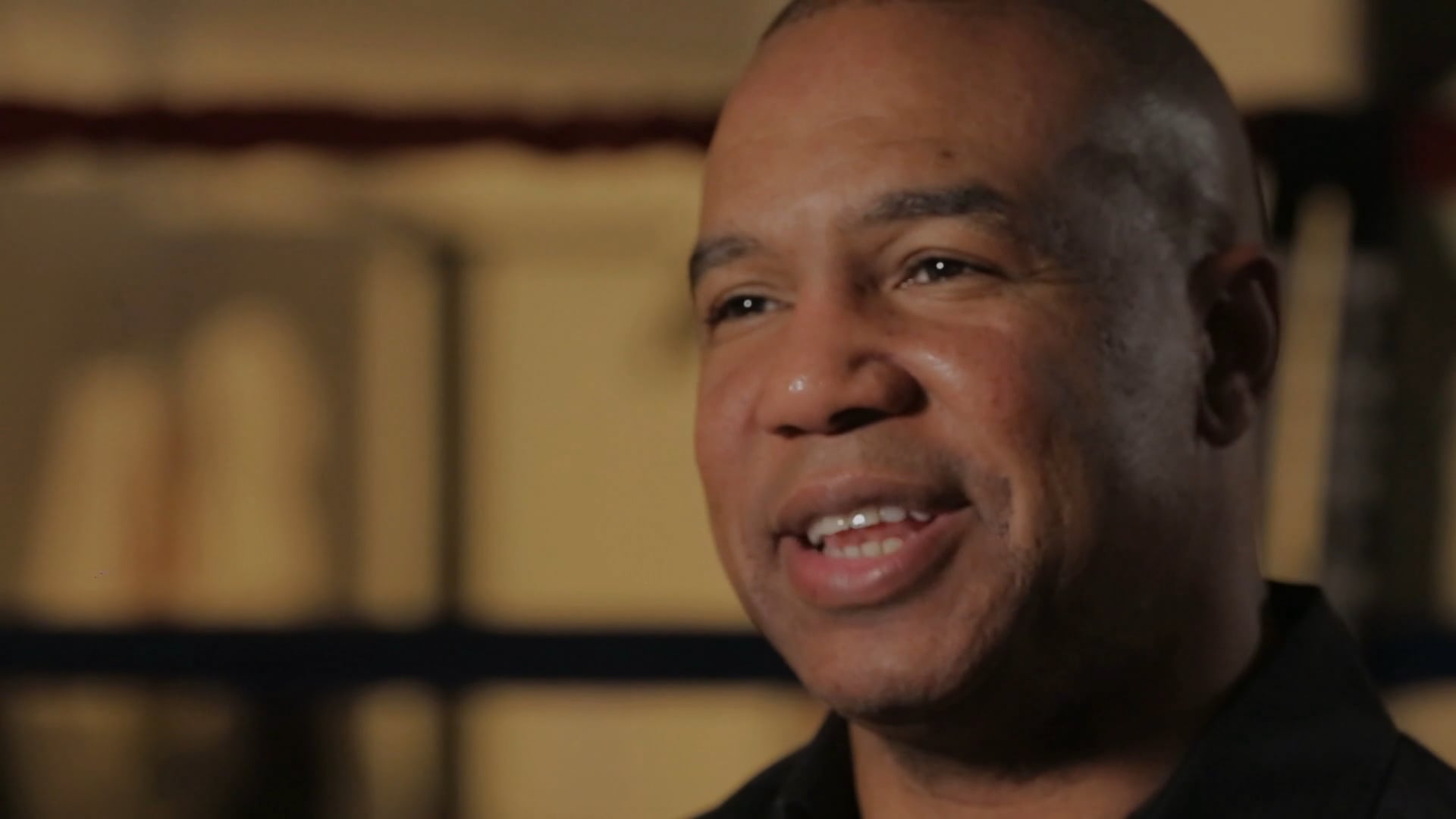 Vaden Versus Official Trailer on Vimeo