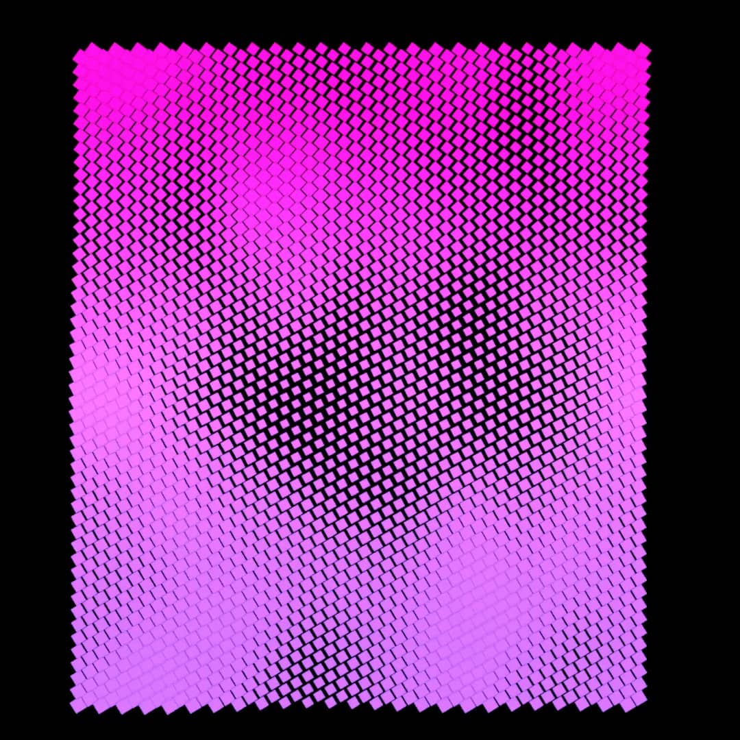 Dynamic Tiles on Vimeo