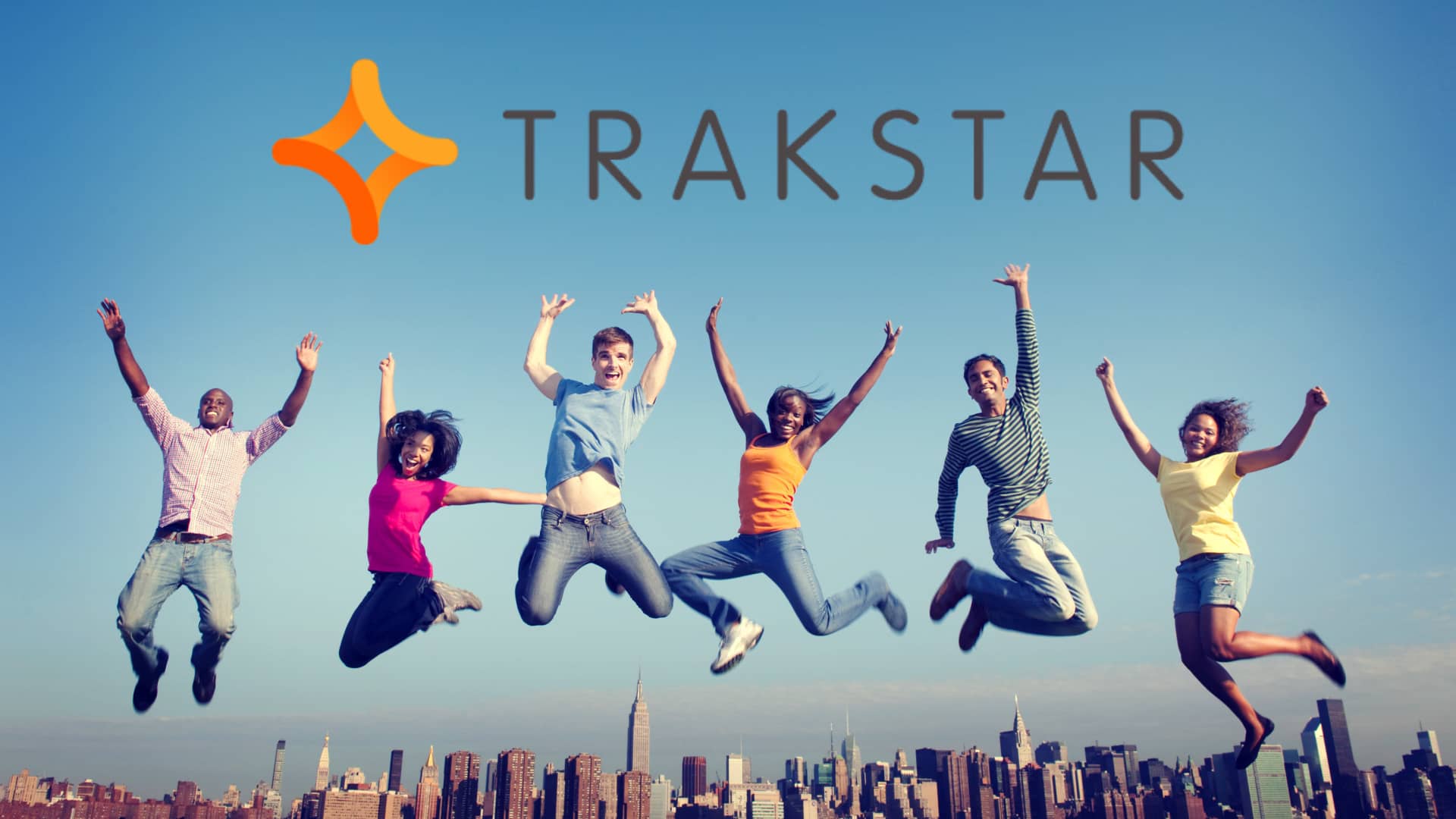 Introduction to Trakstar on Vimeo