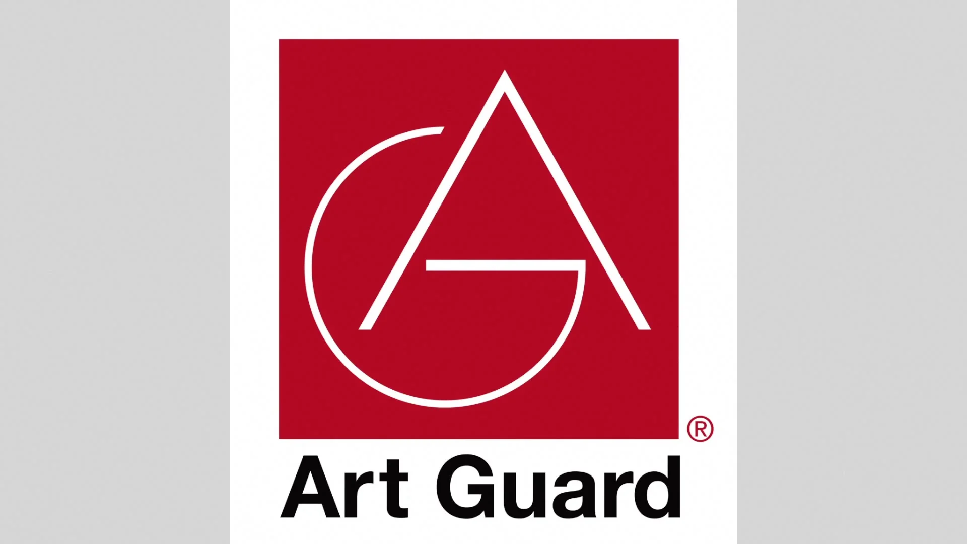 Art Guard MAP (Magnetic Asset Protection) 90